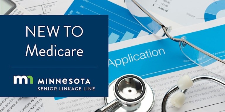 Senior LinkAge Line/Medicare Virtual Programs – Community and Seniors ...
