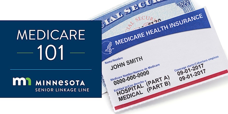 Senior LinkAge Line/Medicare Virtual Programs – Community and Seniors ...