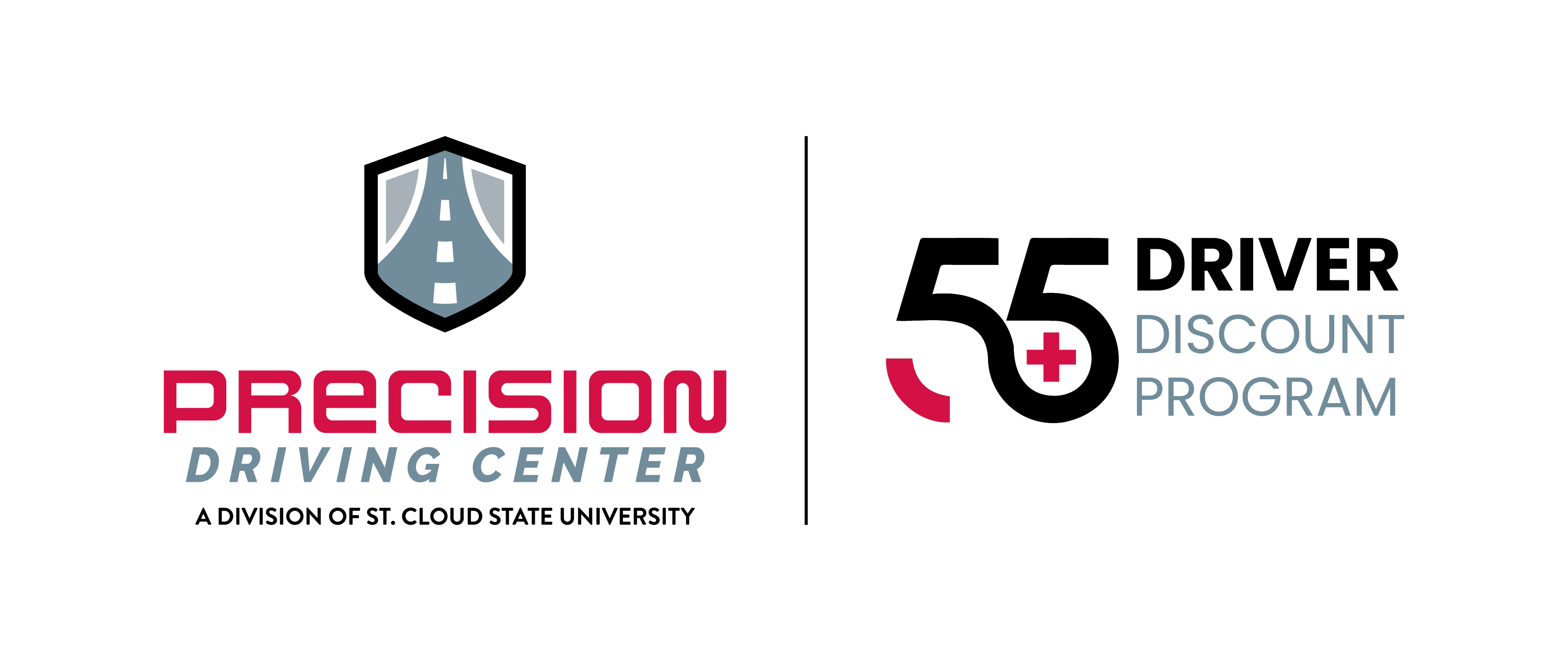 Driver Discount Program – Community and Seniors Together